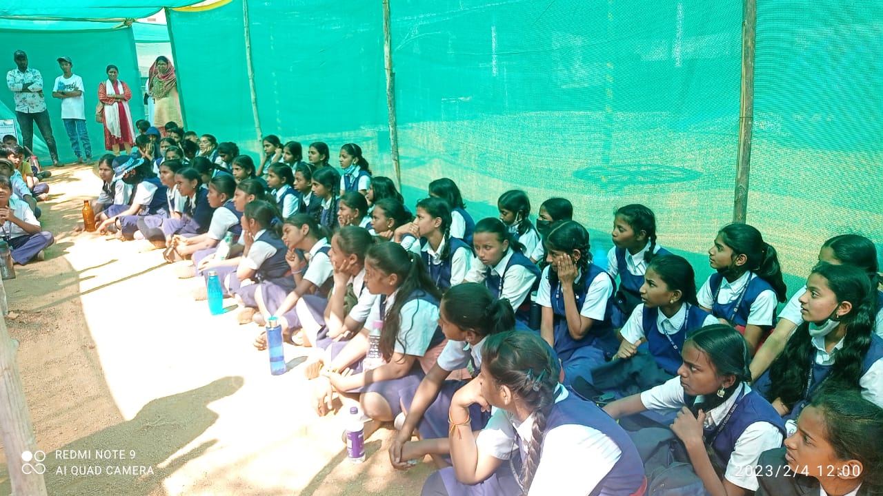 St Pious X School